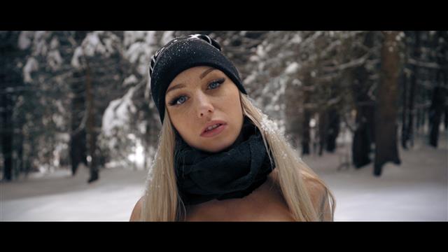 ᐅ VISIT-X TV Livestream » watch now free hot women